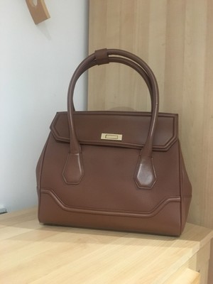 Modalu Small Bags & Handbags Leather Exterior for Women for sale | eBay