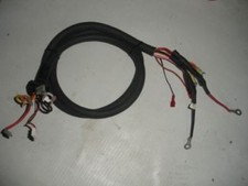 Power Wheelchairs for sale | eBay