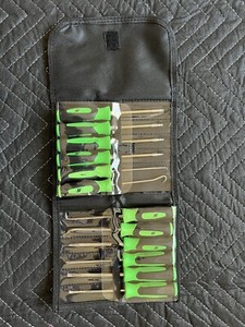 MechanicsToolsDeals | eBay Stores