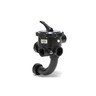 MPV, Jandy/Zodiac SF-S Series, SF24/30/36, 2", Side Mount 52337029025 ...