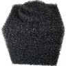 Pond Pump Sponge Pre Filter Offset Hole, Helps Keep Down Pond ...