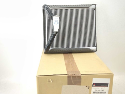 Genuine+Mitsubishi+Outlander+Evaporator+Core+7810A297 for sale online ...