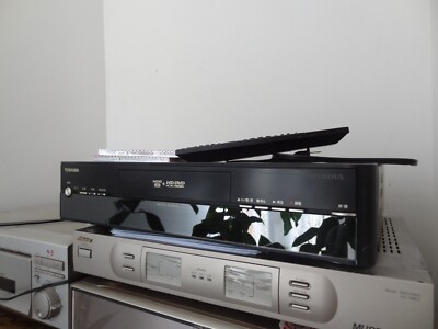 video player dvd recorder products for sale | eBay