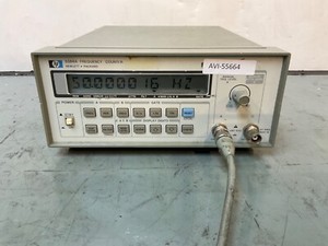 avitarauctions | eBay Stores