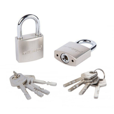 Padlocks for sale | eBay