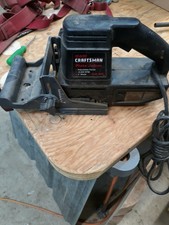 Craftsman Biscuits/Plate Joiners for sale | In Stock | eBay