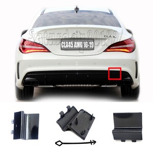 NBKparts | eBay Stores