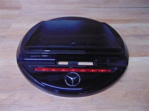 Dimistos Mercedes And Smart Parts | eBay Stores
