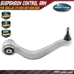 84245540 for sale | eBay