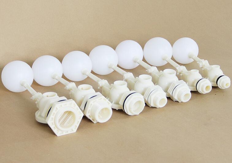 Outdoor Garden Patio Planter Pot Rectangle Large Trough Elliot Asher Java | eBay