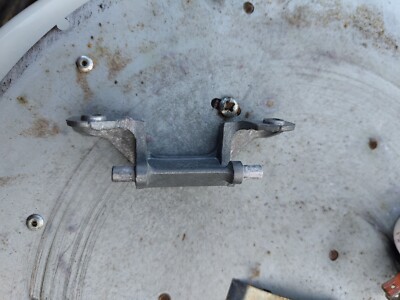 White Knight Tumble Dryer Door for sale | eBay