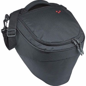 byronpowersports | eBay Stores