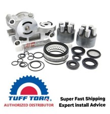 HydroHouseInc | eBay Stores