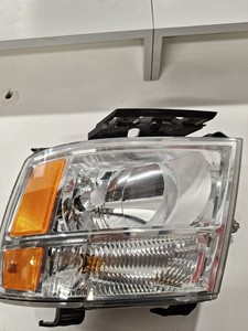 Grossman Autos | eBay Stores