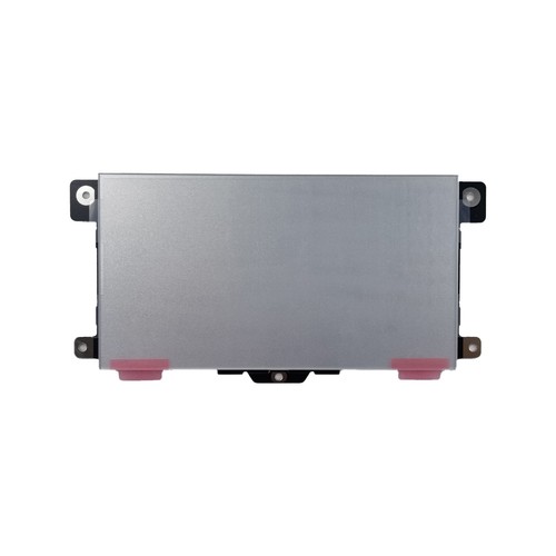 M07108-001 HP Touchpad Module Board Without NFC Antenna 8qa00av ...