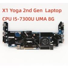 wholesale771 | eBay Stores