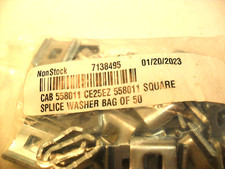 wedoit2 | eBay Stores