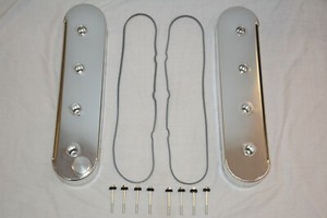 AUTOMOTIVE ACCESSORIES 4U 4LESS | eBay Stores