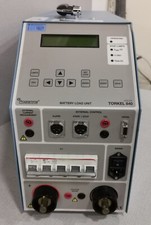 Orbit Control | eBay Stores