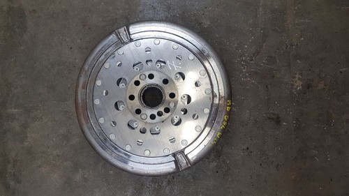 Mercedes-Benz Gla W156 2015 Essence Ensemble Embrayage Kit A2700301500 ...