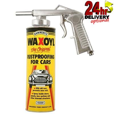 schutz gun products for sale | eBay UK