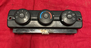 Unlimited truck and trailer service | eBay Stores