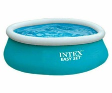 Swimming Pools for sale | eBay