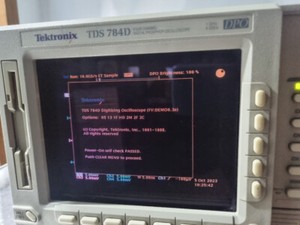 Unicon.Online | eBay Stores