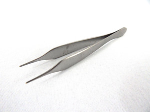 SOUTHEAST TRADING | eBay Stores