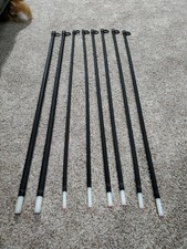 Bowflex XTL Strength Training Home Gyms for sale | In Stock | eBay