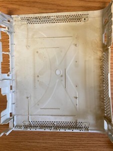 xbox 360 console shell products for sale | eBay