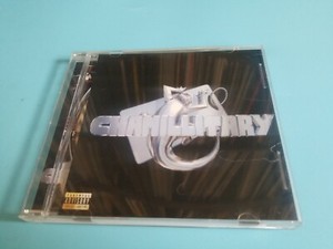 the ill shoppe | eBay Stores