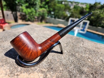 Bari Pipes for sale | eBay