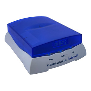 Industrie24 GmbH | eBay Stores