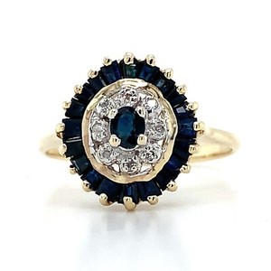 AJB Jewelry | eBay Stores