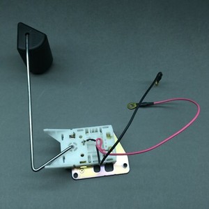 JI LIEN CORP | eBay Stores