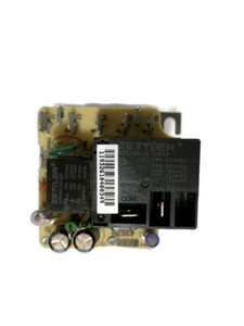 HVACR Buddy | eBay Stores