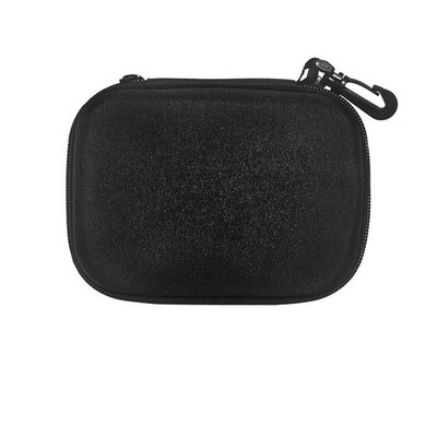 Fishing Hook Wallet in Fishing Tackle Boxes & Bags for sale | eBay