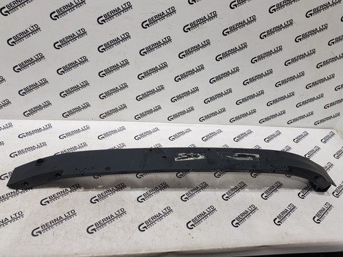 VOLVO V60 II 225 227 Front Reinforcement Crash Bar 32348957 2019 2019 ...