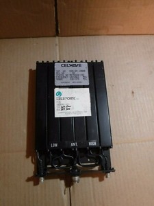 celwave antenna | eBay