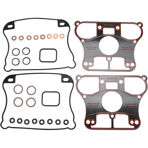 James Gasket Rocker Cover Gasket - XL | 17030-04-X | eBay