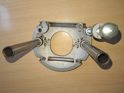 Elu Power Tools in Power Tool Routers for sale | eBay