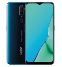 Elettronica | Acquisti Online su eBay