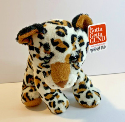 Rainforest Cafe Toys In other Stuffed Animals for sale | eBay