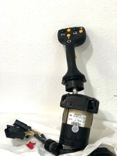 CAT Joystick Controllers & Controller Boxes for sale | eBay