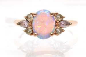 Twin City Gold | eBay Stores