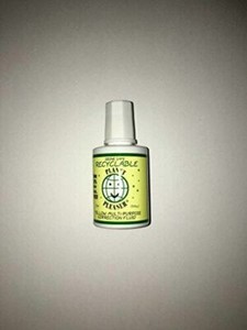 Ivegotpens | eBay Stores