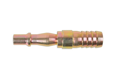 Fastflow Integral Air Line Adaptor 1/2" - Pack 5 - Connect 35193 New ...