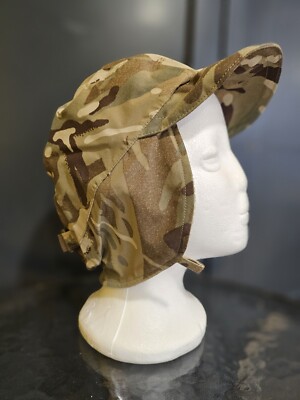 british army hat products for sale | eBay