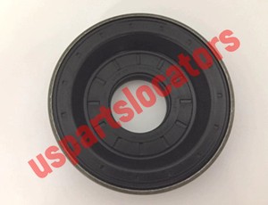 uspartslocators | eBay Stores